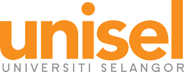 Login - iHadir Unisel